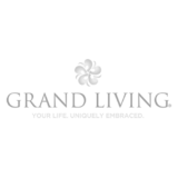 Projects – Paramount Plumbing