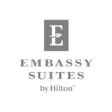 Projects – Paramount Plumbing